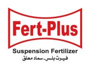 Alhadaf Level – AL Hadaf Level Co. For Trading AL Hadaf Level factory ...