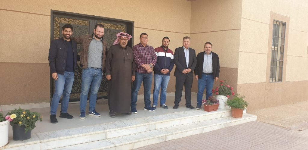 Alhadaf Level – AL Hadaf Level Co. For Trading AL Hadaf Level factory ...